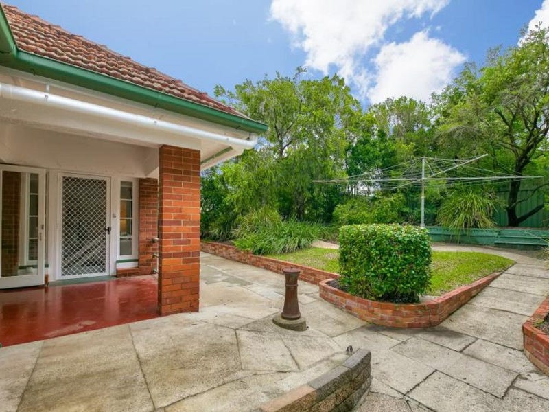 Rental Properties and Real Estate in Brisbane - Greater Region, QLD (+1 ...