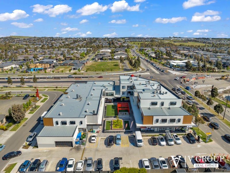 Real Estate & Property for Sale in Craigieburn, VIC 3064 - realestate ...