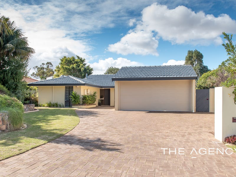 6 Cummings Way, Duncraig, WA 6023 - realestate.com.au