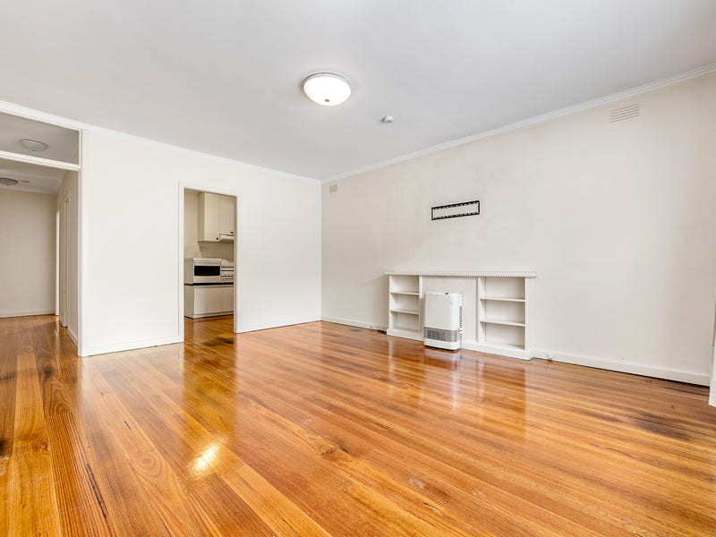 15/4 Stonehaven Court, Toorak, VIC 3142 - realestate.com.au