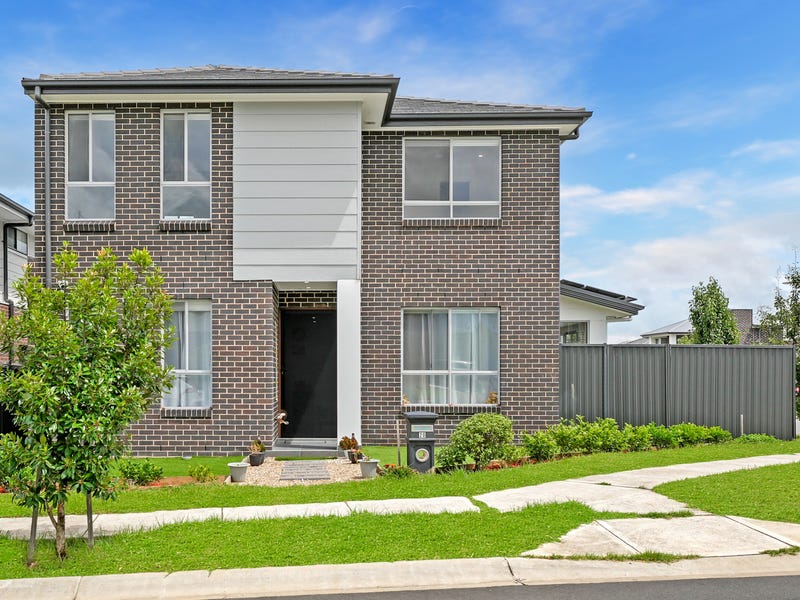 20 Swift Avenue, Leppington, NSW 2179 - Property Details