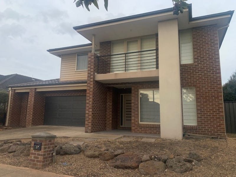 5 Nossal Drive, Point Cook, VIC 3030 - realestate.com.au