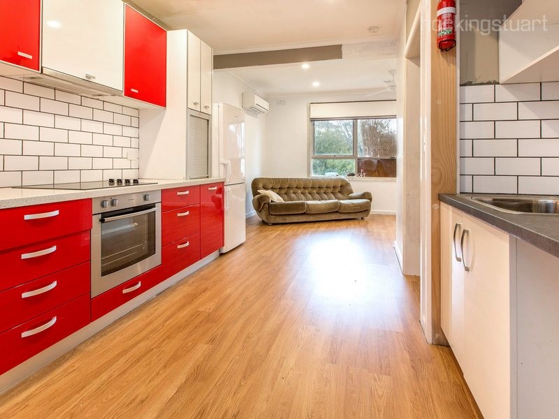 8 George Street, Rye, VIC 3941 - realestate.com.au
