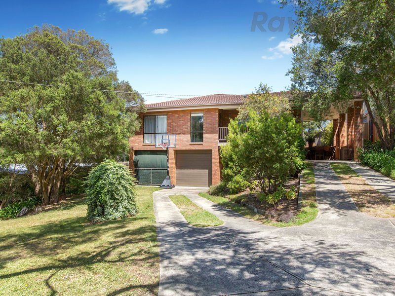 18 Cain Road, Rye, VIC 3941 - realestate.com.au