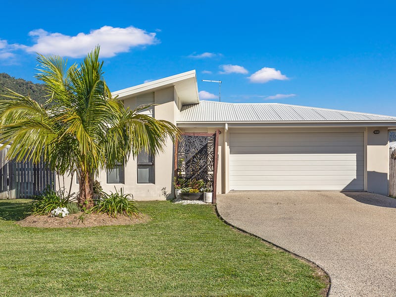 Rental Properties and Real Estate in Proserpine, QLD 4800 (+2 locations ...