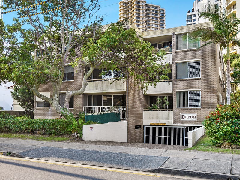 4/17 Laycock Street, Surfers Paradise, QLD 4217 - realestate.com.au