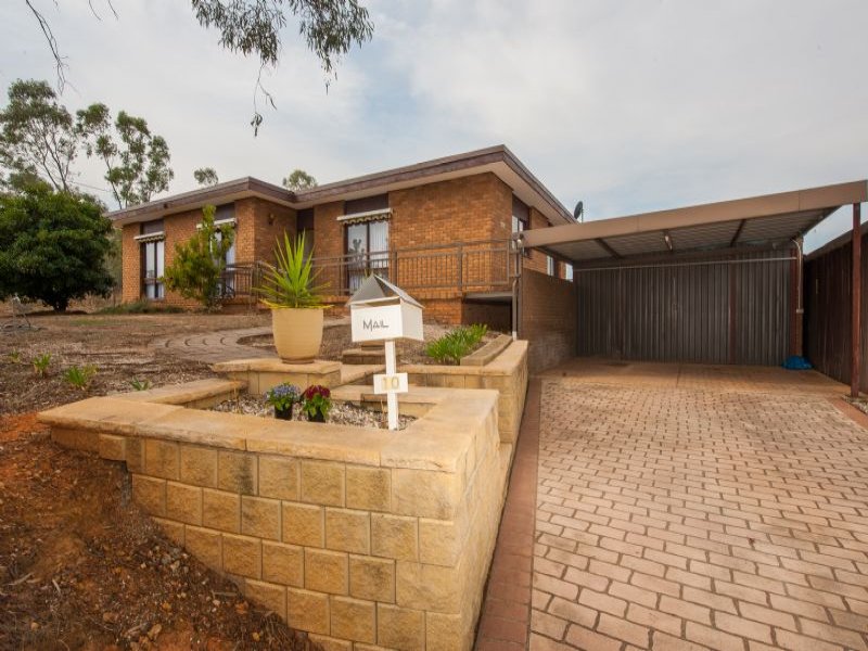 10 Harkins Street, Chiltern, VIC 3683 - realestate.com.au