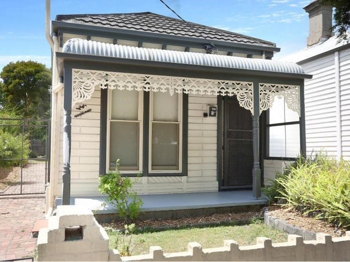 24 Foley Street, Kew, Vic 3101 - Property Details