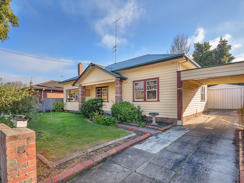 4 Duke Street, Newington, VIC 3350 - realestate.com.au