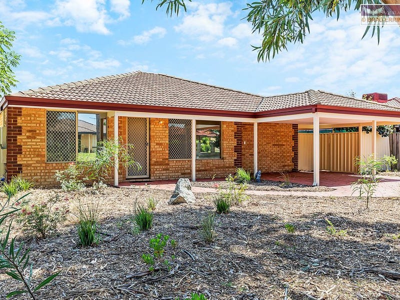 59 Stratton Boulevard, Stratton, WA 6056 - Property Details