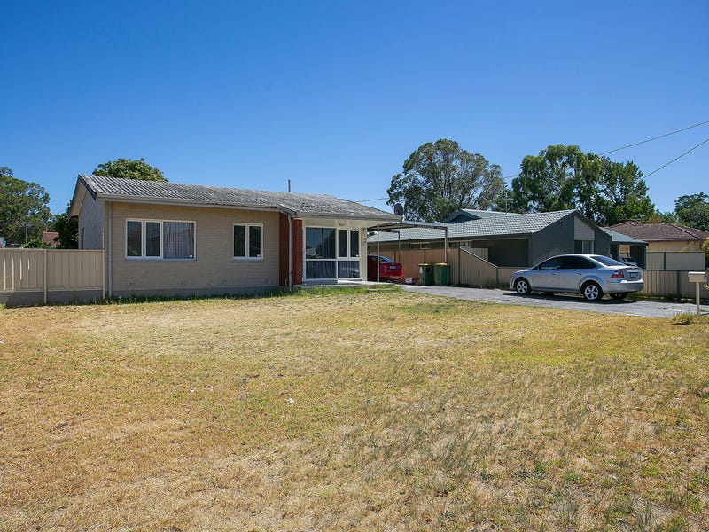75 Lalor Road, Kenwick, WA 6107 - Property Details