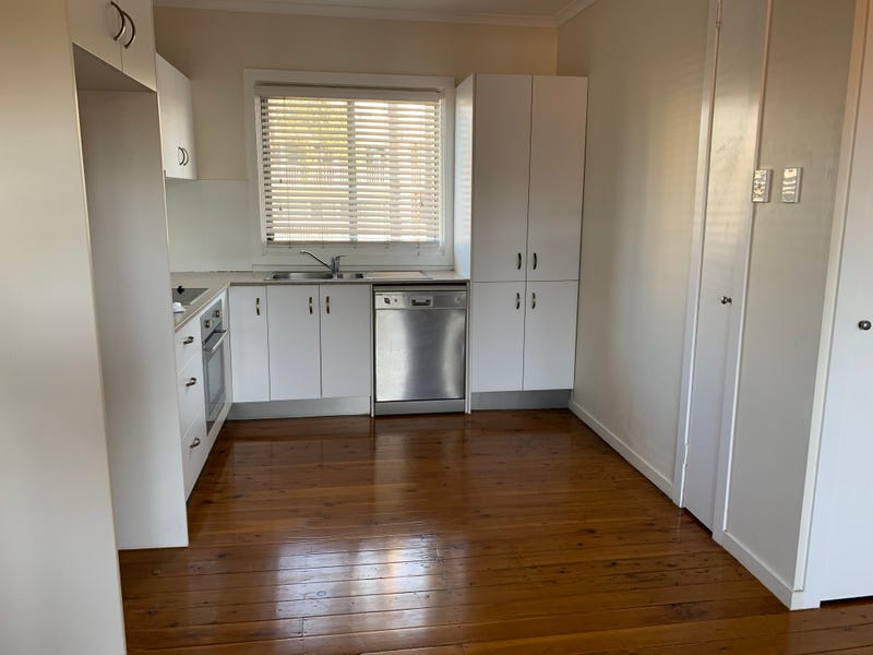 5/58 Frank Street, Labrador, QLD 4215 - realestate.com.au