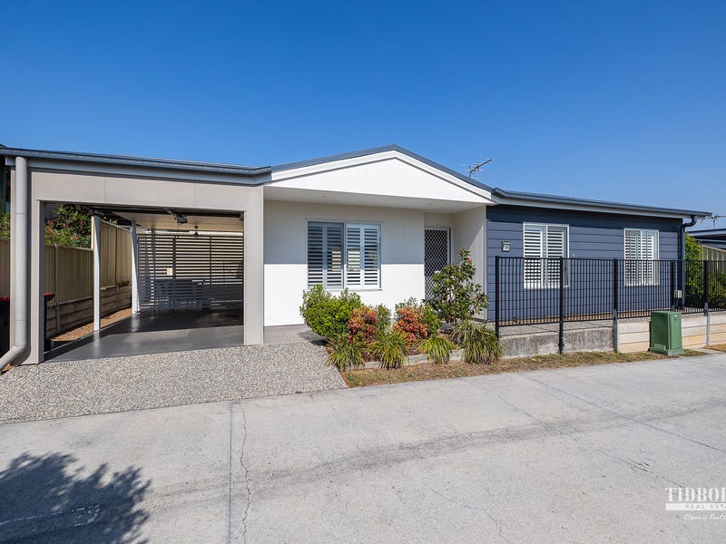 116/905 Manly Road, Tingalpa, Qld 4173 - Property Details