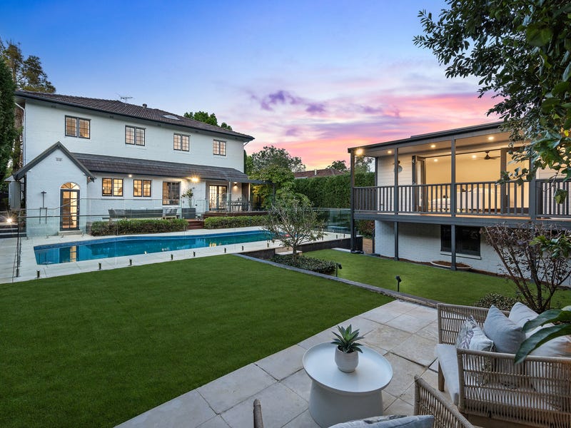 Houses for Sale in Turramurra, NSW 2074 - realestate.com.au