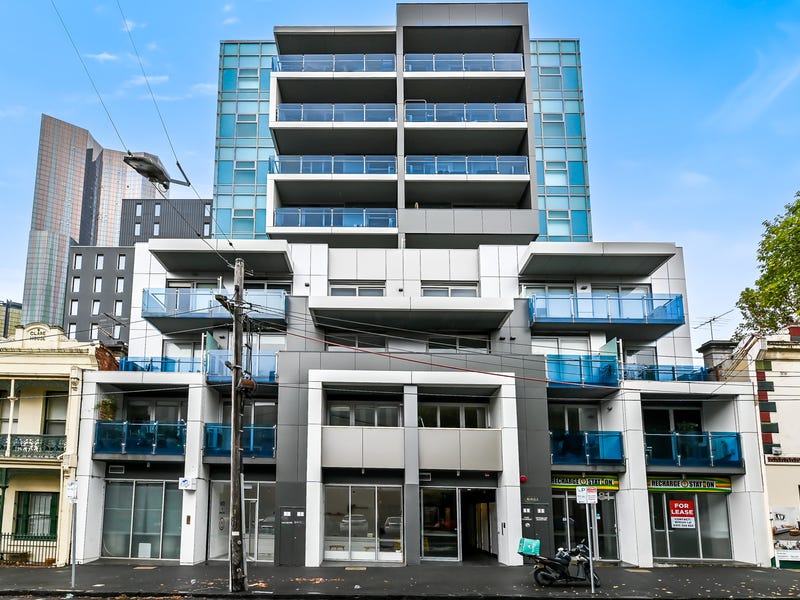 505/73-81 Cardigan Street, Carlton, Vic 3053 - Property Details