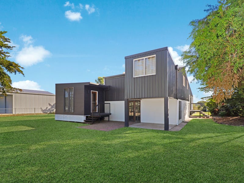 3 Abbott Street, Ingham, Qld 4850 - Property Details