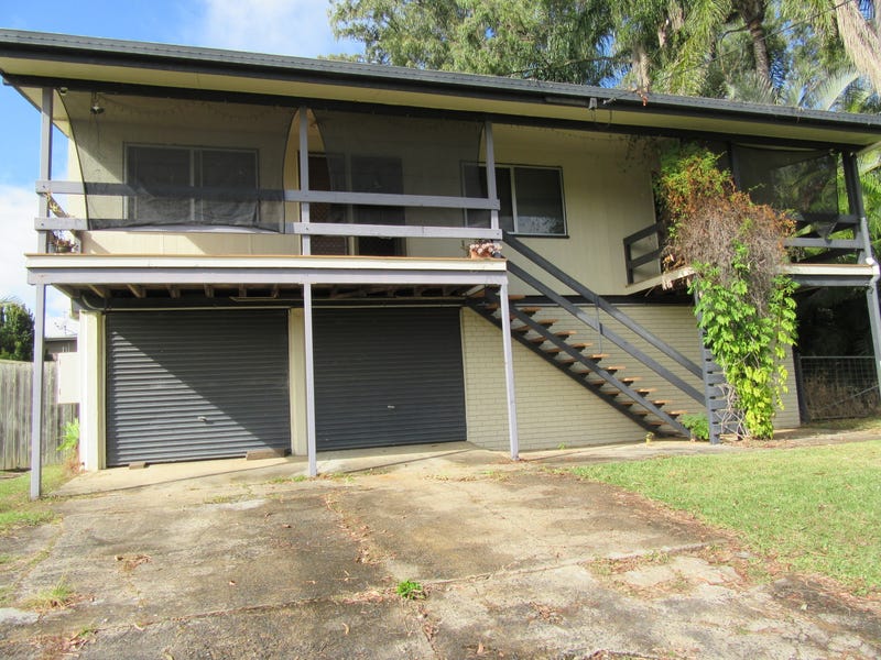 19 Leah Street, Burpengary, Qld 4505 - Property Details