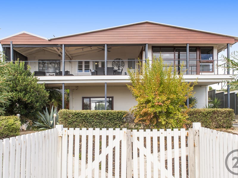 23 Estuary View Road, Dawesville, WA 6211 - Property Details