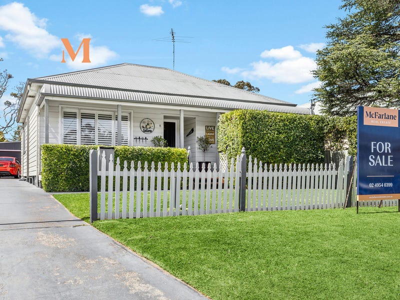 8 Church Street, Gateshead, NSW 2290 - Property Details