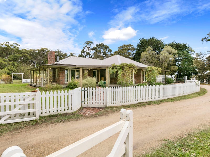 3 Browns Road, Main Ridge, VIC 3928 - realestate.com.au
