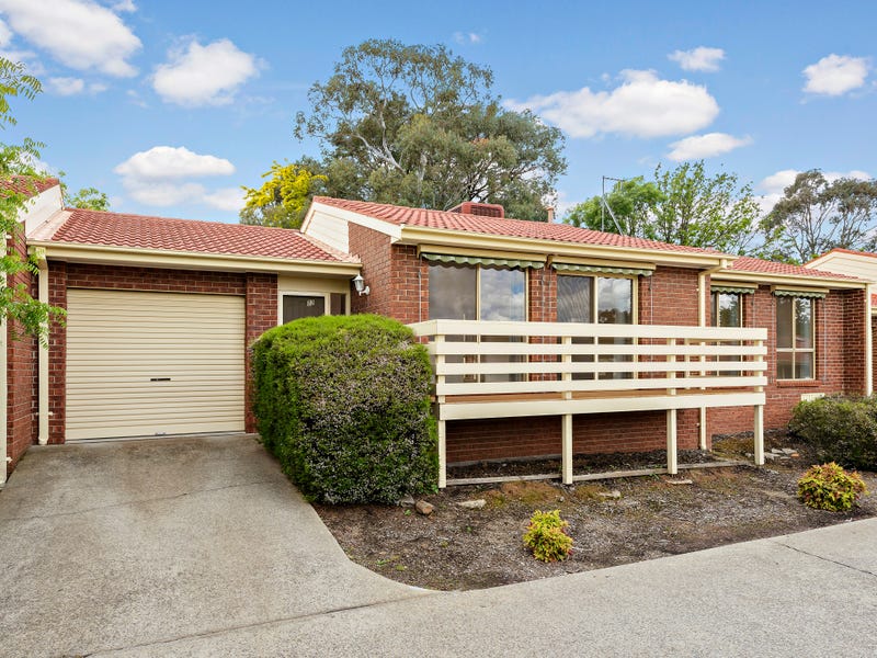 12/23 Chave Street, Holt, ACT 2615 - realestate.com.au