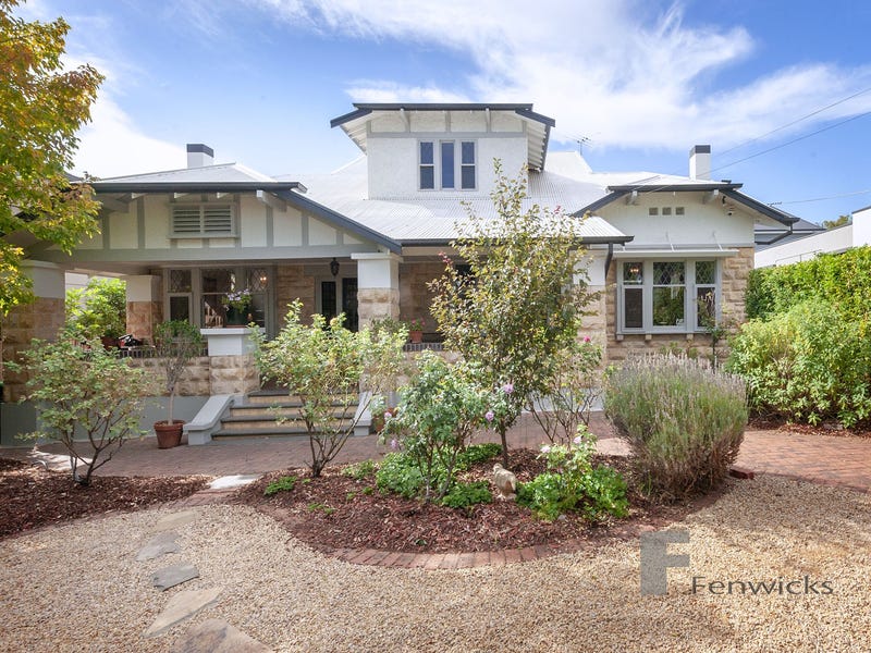 4 Alpha Road, Prospect, SA 5082 - realestate.com.au