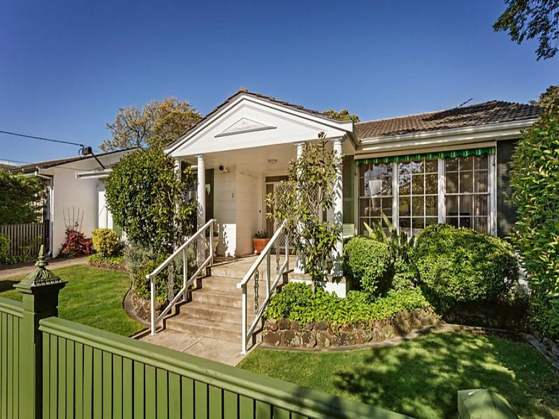 2/139 South Road, Brighton, Vic 3186 - Property Details