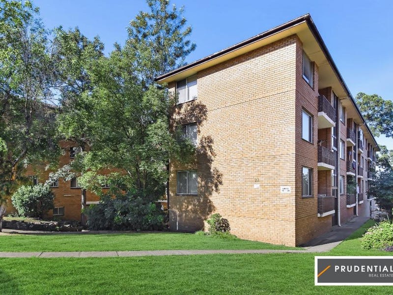 36/22 Speed Street, Liverpool, NSW 2170 - realestate.com.au