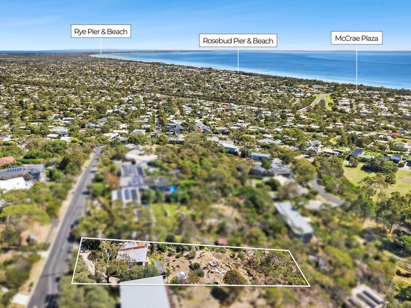 Real Estate & Property for Sale in Mccrae, VIC 3938 - realestate.com.au