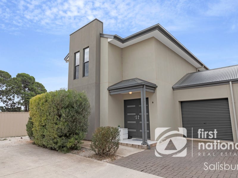 6/92-94 Fenden Road, Salisbury, SA 5108 - Property Details