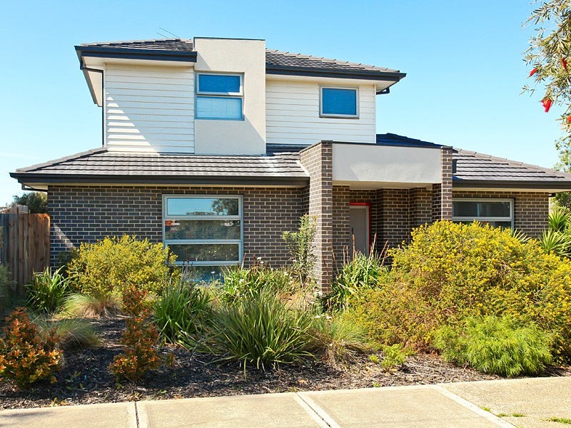 1/5 Little Street, Altona North, VIC 3025 - realestate.com.au