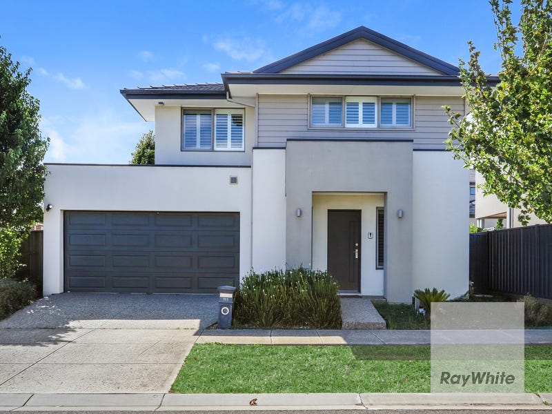111 Frontier Avenue, Greenvale, Vic 3059 - Property Details