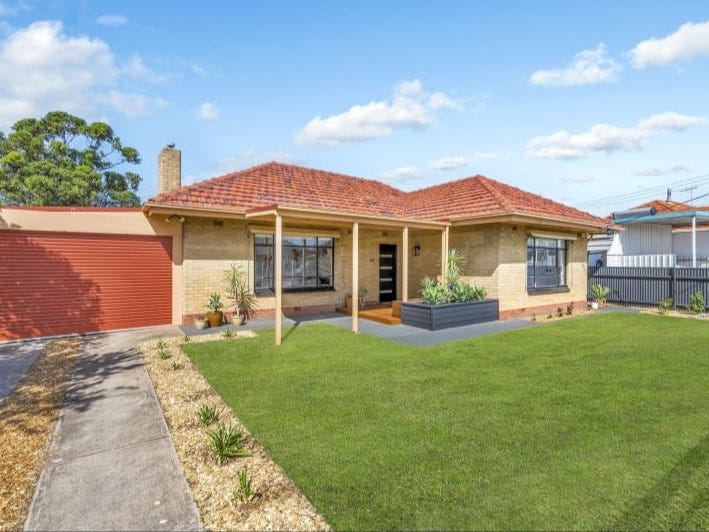 10 Northgate Street, Pennington, SA 5013 - Property Details