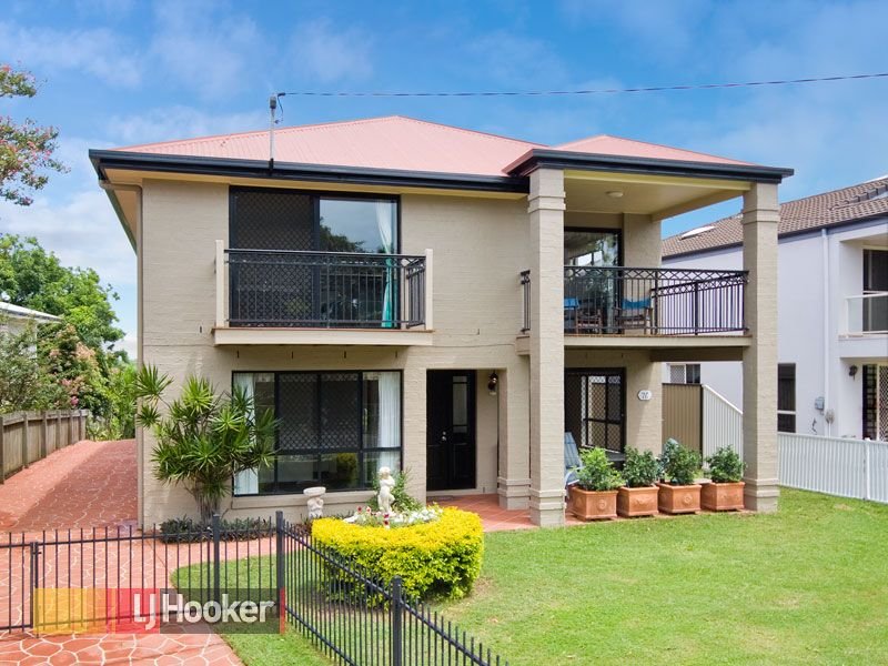 76 Eagle Terrace, Sandgate, Qld 4017 - Property Details