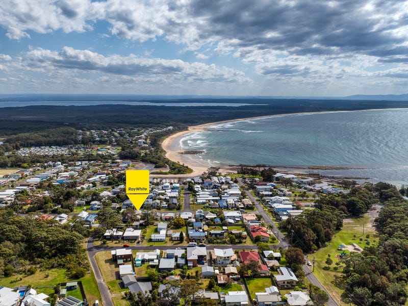 18 Fishery Road, Currarong, NSW 2540 - Property Details