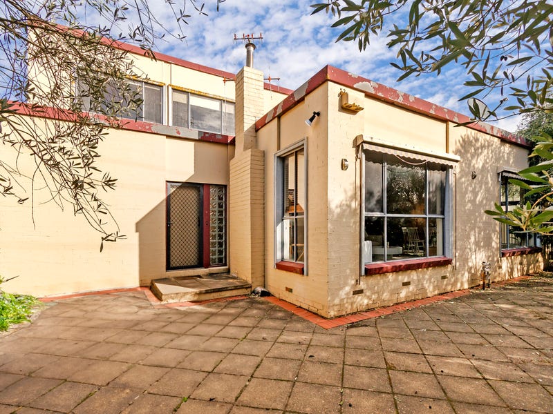 2/59 Grieve Street, Warrnambool, Vic 3280 - Property Details
