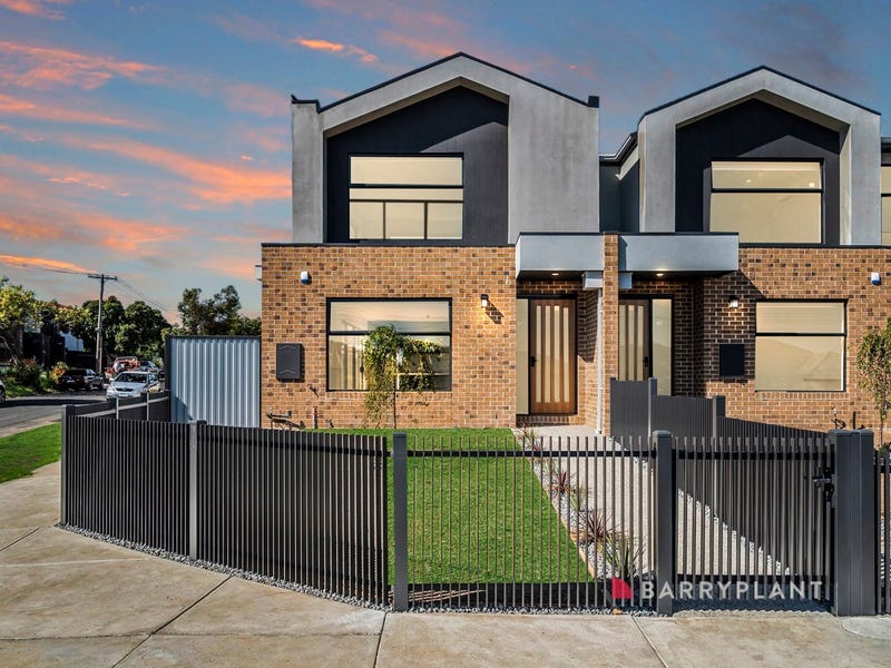 130-evell-street-glenroy-vic-3046-townhouse-for-sale-realestate