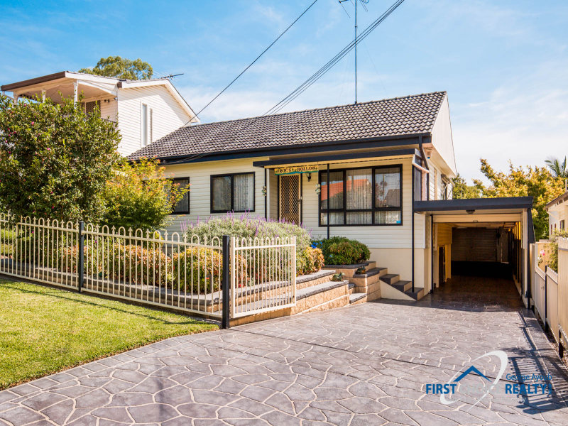 6 Apex Street, Blacktown, NSW 2148 - realestate.com.au