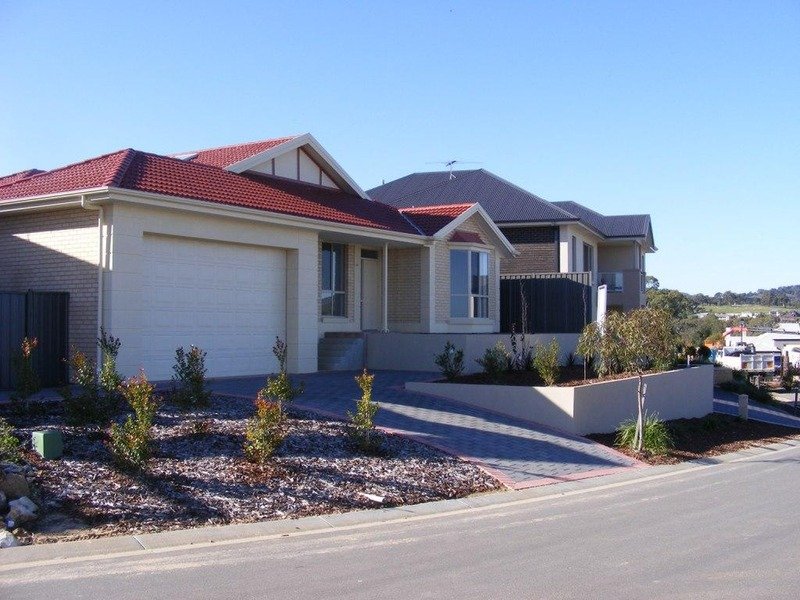 46 Highfield Drive, Craigburn Farm, SA 5051 - realestate.com.au