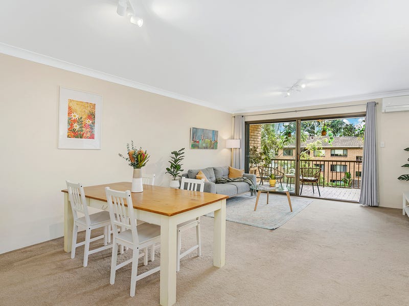 3/87-89 Flora Street, Sutherland, NSW 2232 - realestate.com.au
