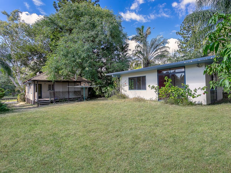 65 Church Street, Goodna, Qld 4300 - Property Details
