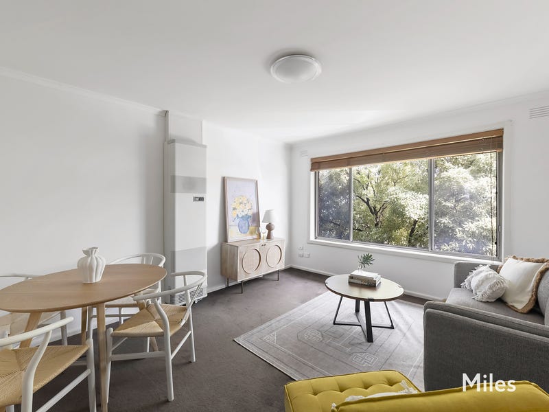 5/60 Yarralea Street, Alphington, Vic 3078 - Property Details