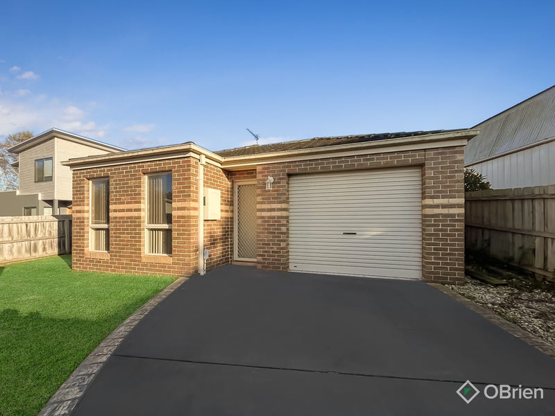 2 Bedroom Properties for Rent in Warragul, VIC 3820 (+1 location ...