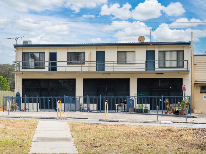 Blocks of units for Sale in NSW - realestate.com.au