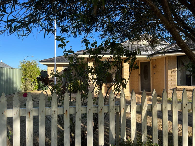 3 Sandy Lane, Merriwa, WA 6030 - Property Details