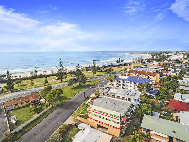 3/6 Kingscliff Street, Kingscliff, NSW 2487 - Property Details