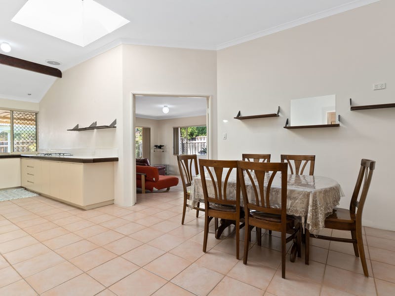 1 Denham Way, Thornlie, WA 6108 - Property Details
