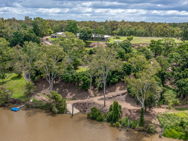 Real Estate & Property for Sale in Sharon, QLD 4670 (+1 location ...
