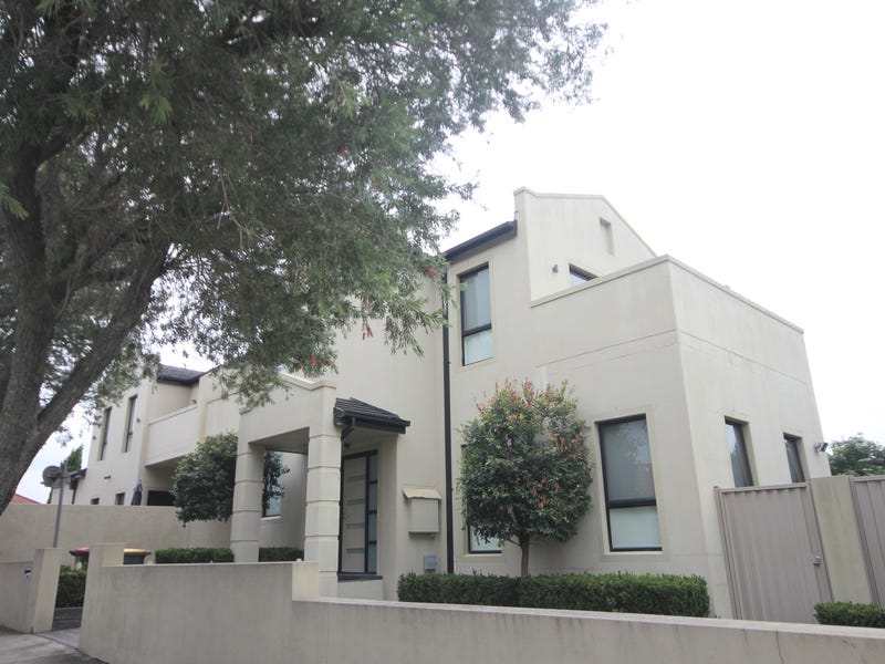 85A Iliffe Street, Bexley, NSW 2207 - realestate.com.au