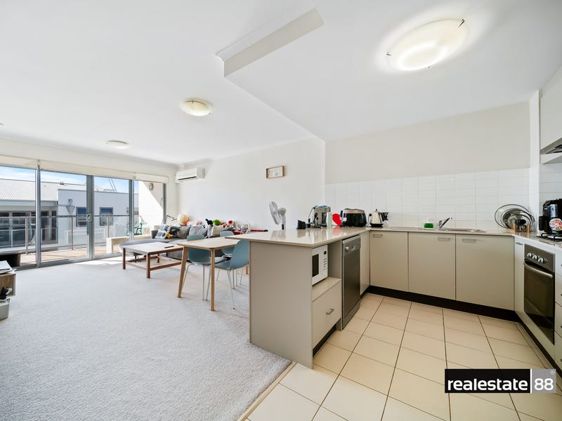 Real Estate & Property for Sale in WA Pg. 7 - realestate.com.au